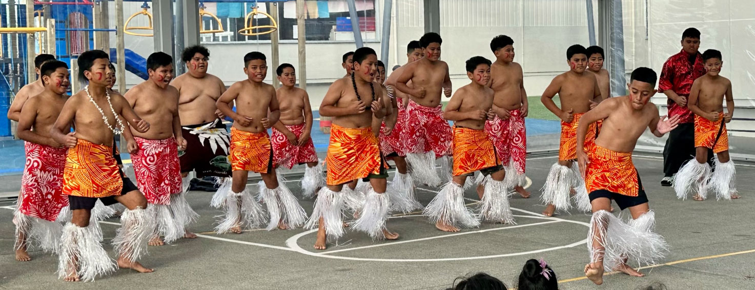 Mayfield Primary School, Otara, Auckland | School Life - Mayfield ...