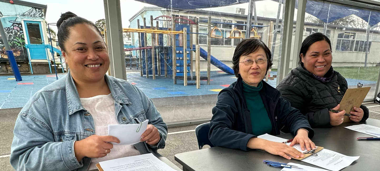 Mayfield Primary School, Otara, Auckland | Mathex 2023 - Mayfield ...